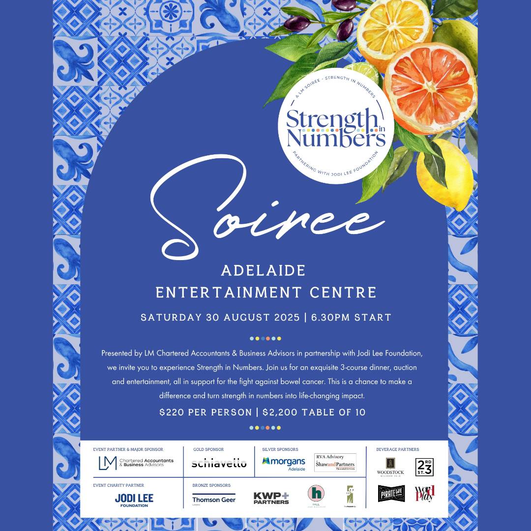 Kellie Finlayson’s powerful memoir: There Must Be More - Jodi Lee ...